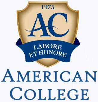 ahvisahub.com - We Guide Fairly